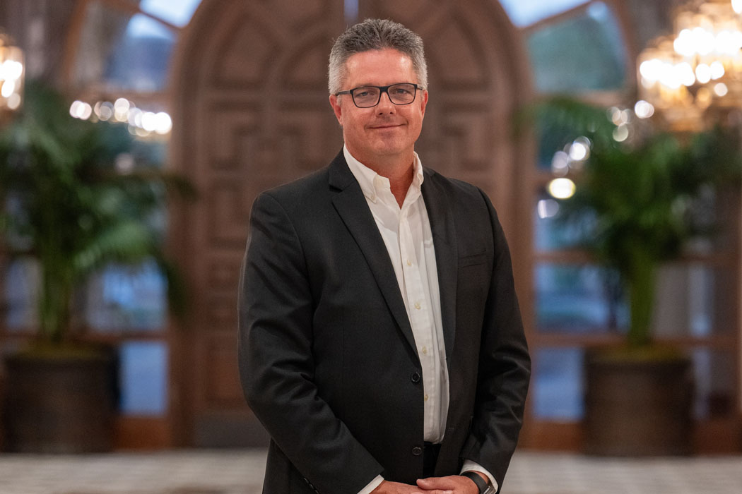 About – LUSH HOMES